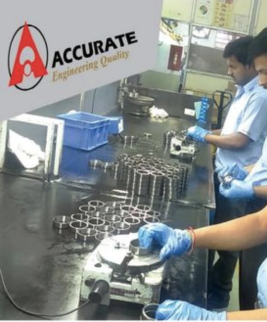 Loop success stories: How our Solutions are Changing Lives for the Better